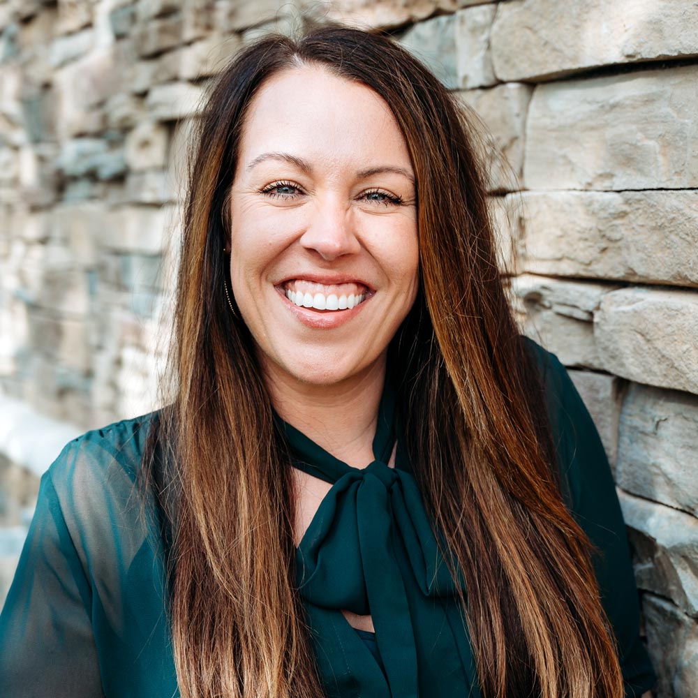 Melissa Thomas, CPA | Chief Executive Officer | SCJ Fiduciary